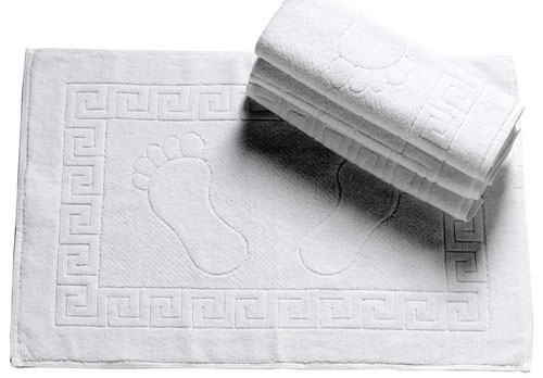 Textile Hotel Bathroom - High Quality and Affordable Prices