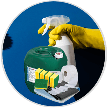 Hotel Equipments and Boucle Materlials - Hotel Products