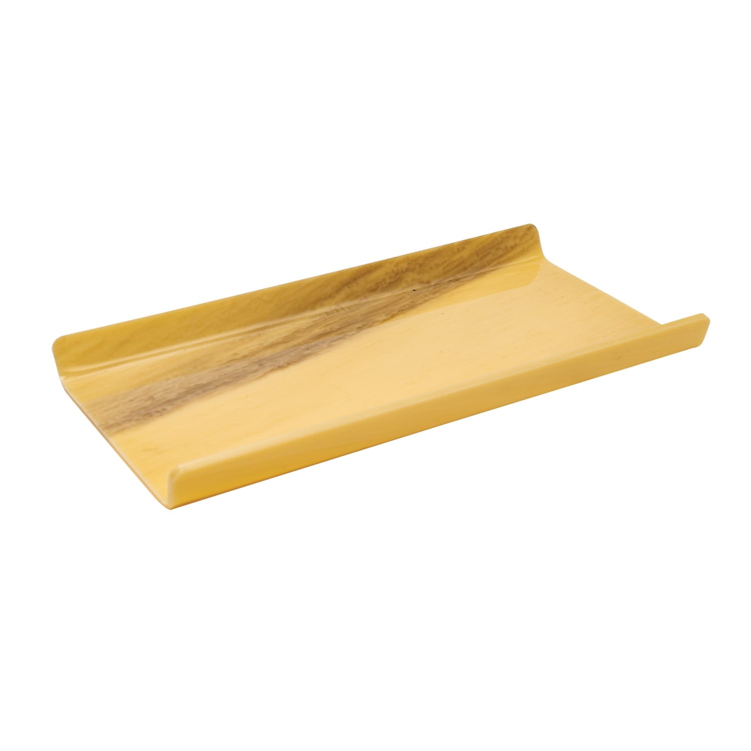 Plexi Guest Room Trays - Prices and Types - Hotel Products