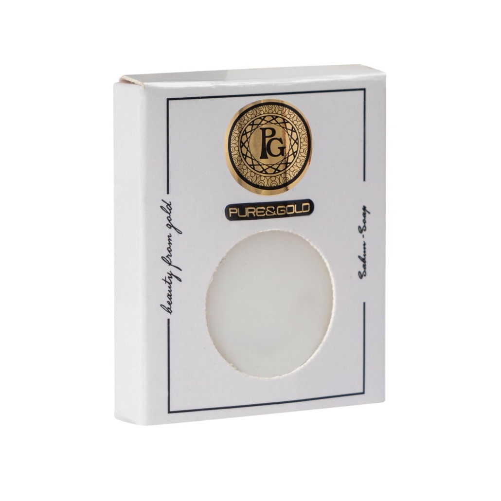 Pure Gold - Shampoo, Shower Gel and Our Price List - Hotel Products