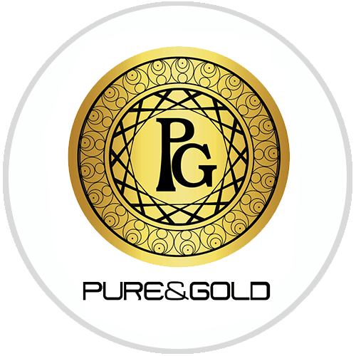 Pure Gold - Shampoo, Shower Gel and Our Price List - Hotel Products